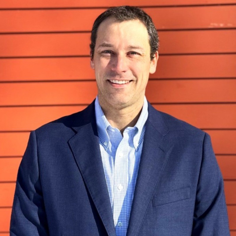 The Institute for Experiential AI - Northeastern University